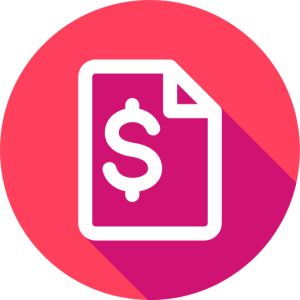 Michelle Foxton – Federal Liberal Candidate for Lanark-Frontenac